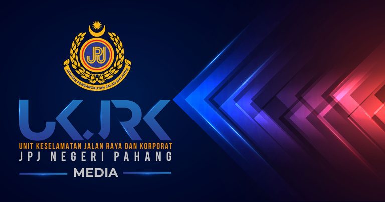 Download Borang Jpjl8 Pembaharuan Lesen Gdl Psv Ukjrk Jpj Pahang