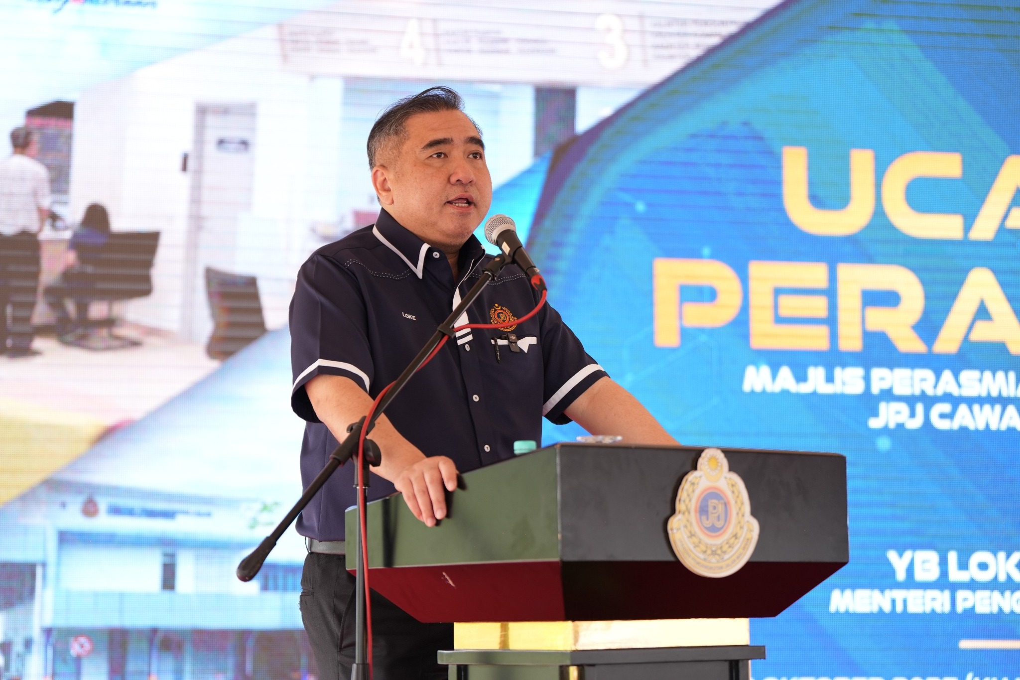 Download Borang JPJK7 Permohonan Salinan atau Gantian LKM, LPKM, VOC ...